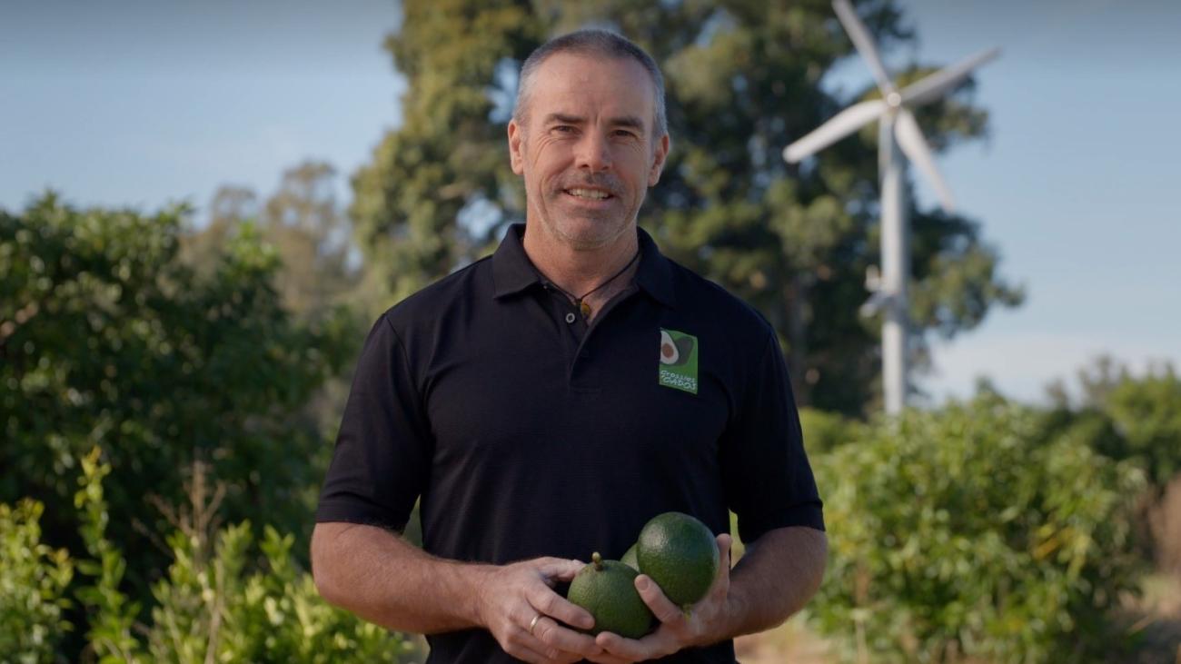 Support Our Own. Choose Locally Grown. | Healthy Loddon Campaspe